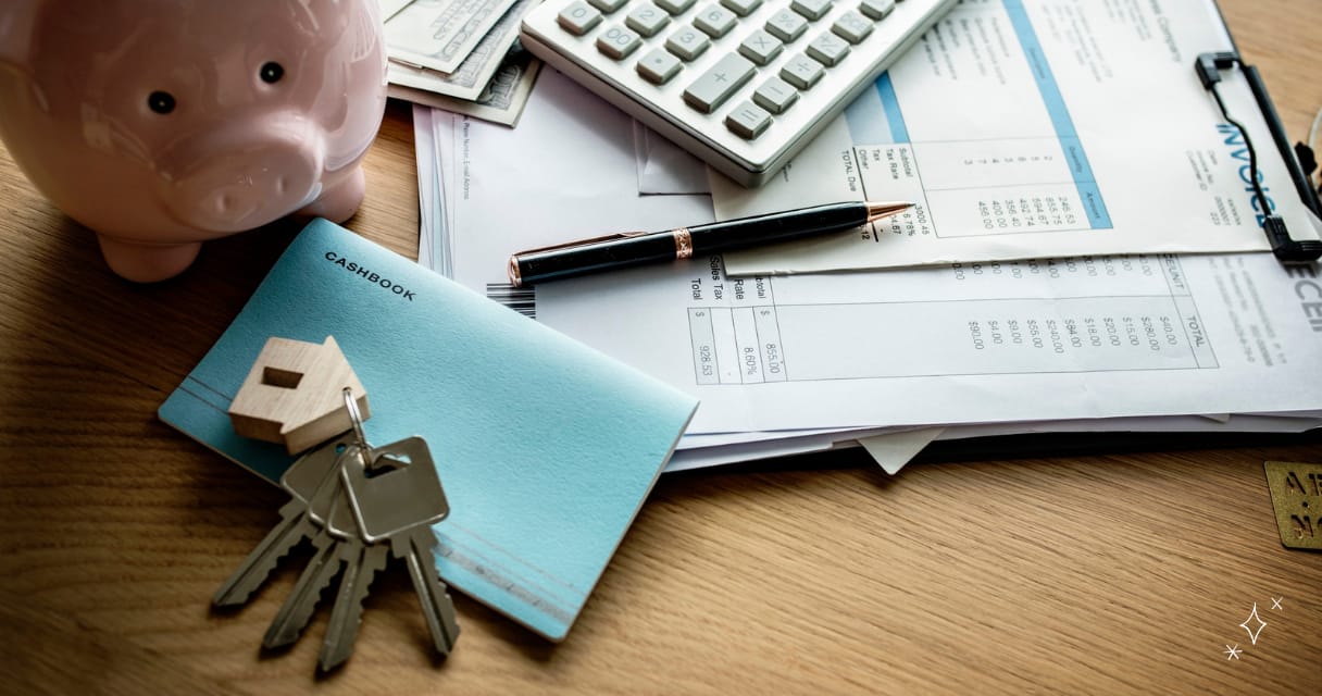 How APR Works: See How Different Rates Impact Your Payment