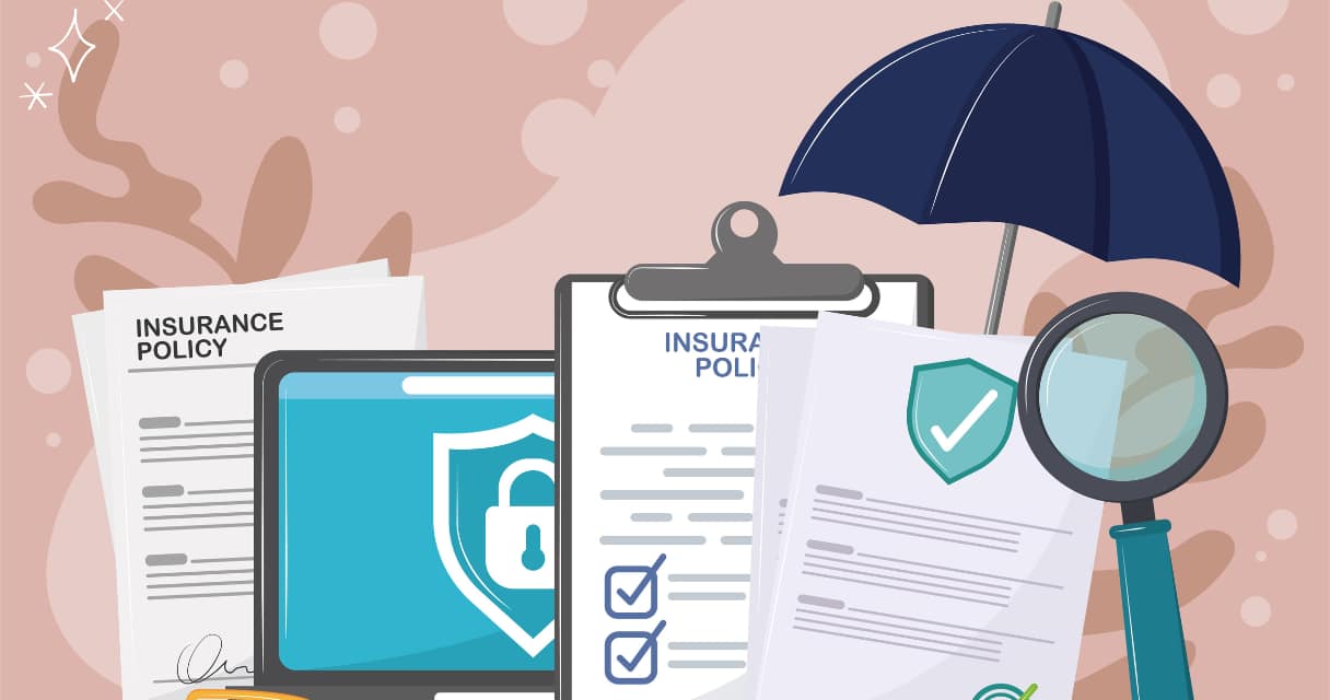 Insurance Checklist: Do You Have Enough Coverage?